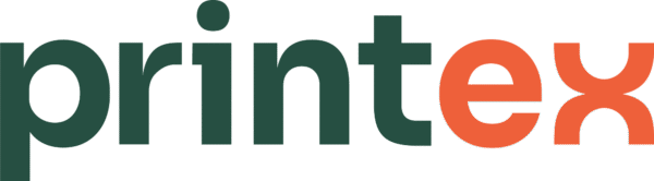 Über uns | Printex AG – Druck mit Herz seit 1977