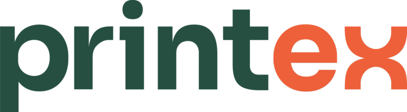 Über uns | Printex AG – Druck mit Herz seit 1977