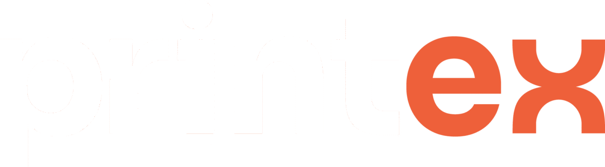 Über uns | Printex AG – Druck mit Herz seit 1977