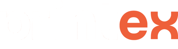 Über uns | Printex AG – Druck mit Herz seit 1977